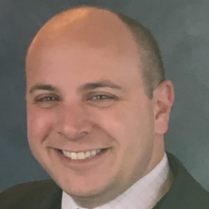 Lake Dems Leadership - Lake County Democrats